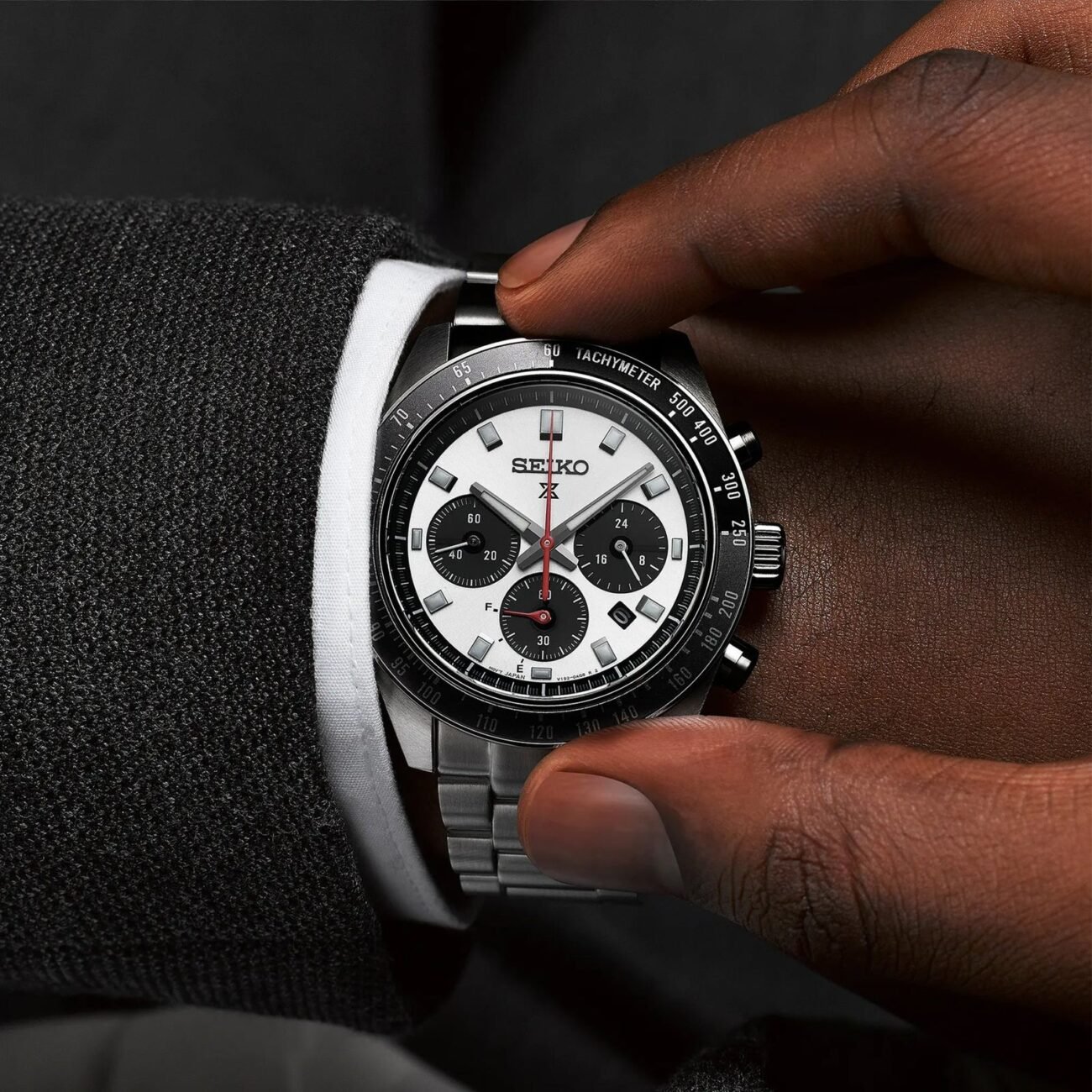 Branded Watches For Less – A Branded Watch Store in UAE