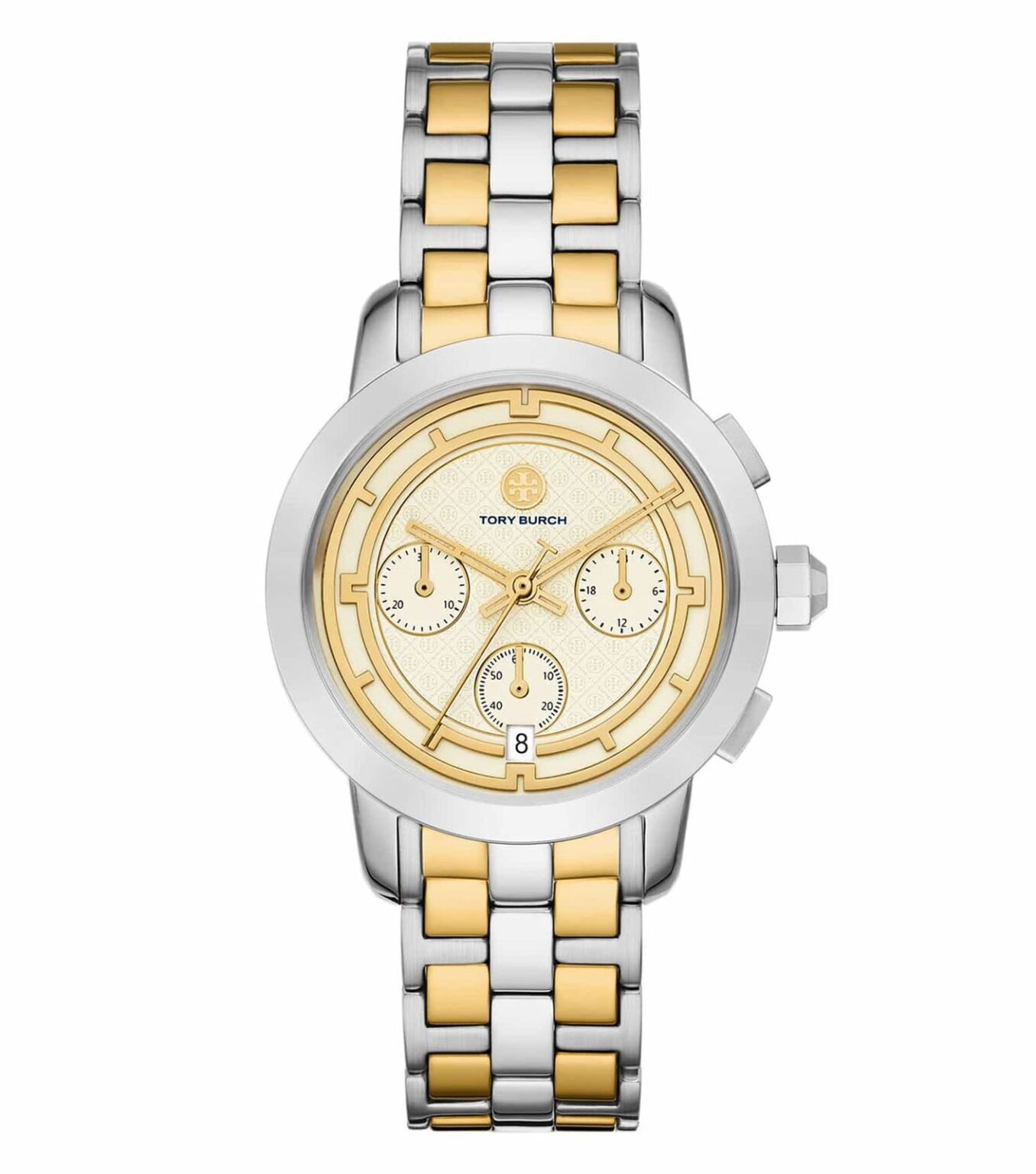 Branded Watches For Less – A Branded Watch Store in UAE
