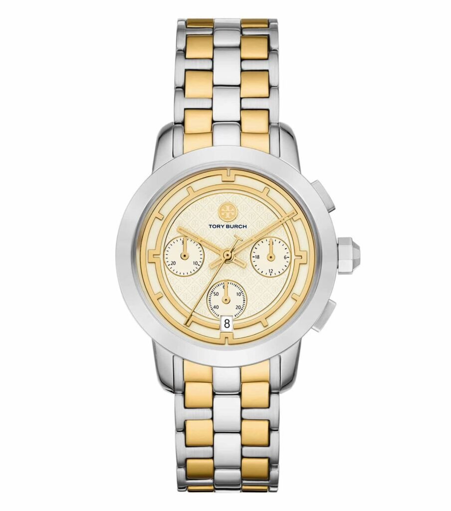 Branded Watches For Less – A Branded Watch Store in UAE