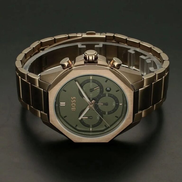 Branded Watches For Less – A Branded Watch Store in UAE